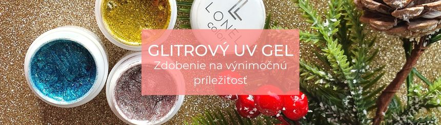 Stredneschnúci liquid na akrylové nechty 100ml