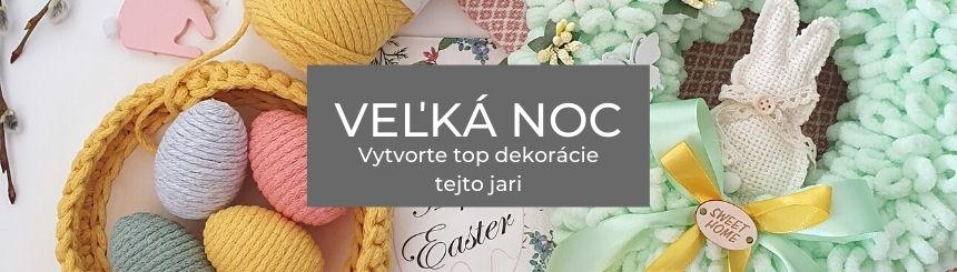 NOEZON - Bývalé Top-Nechty.sk!