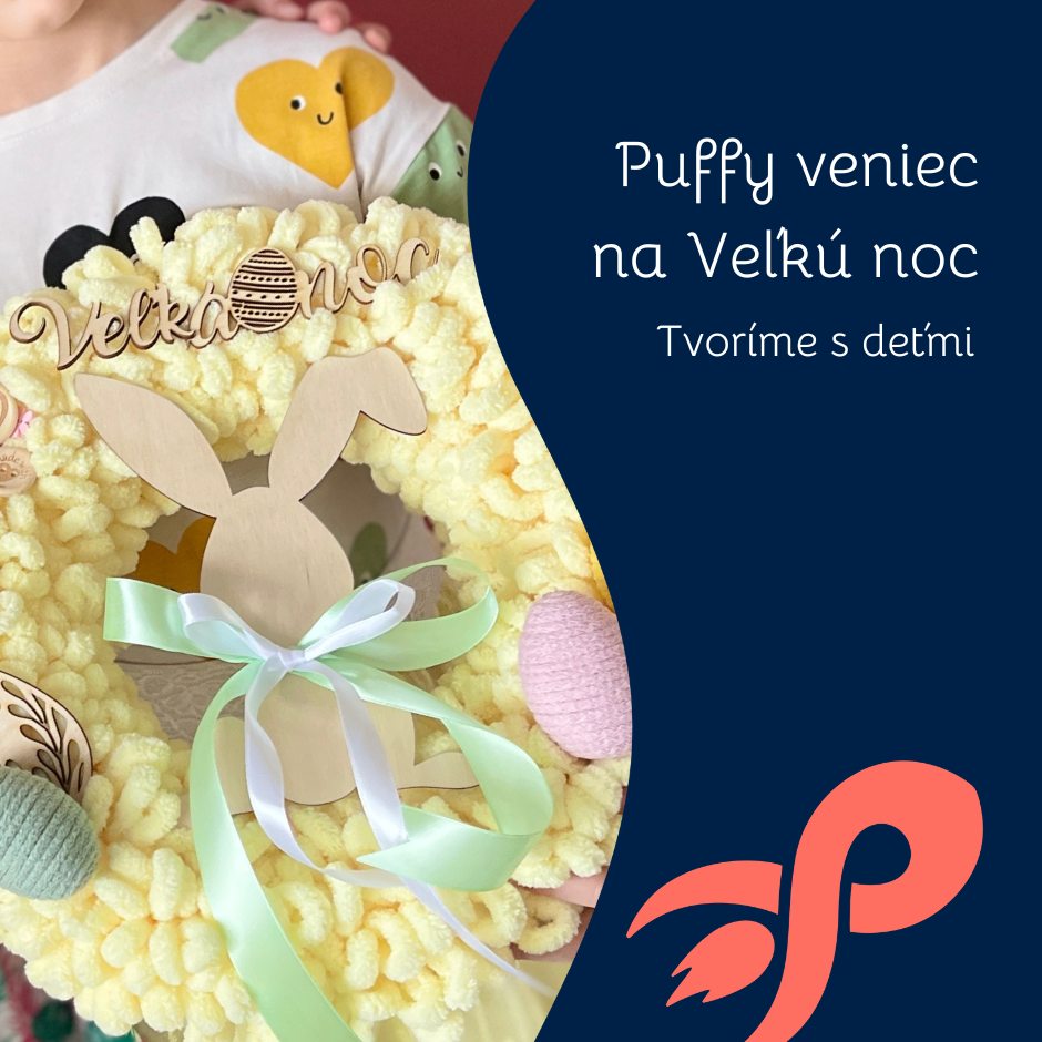 Detské sady na vyšívanie - rôzne motívy | Noezon.sk