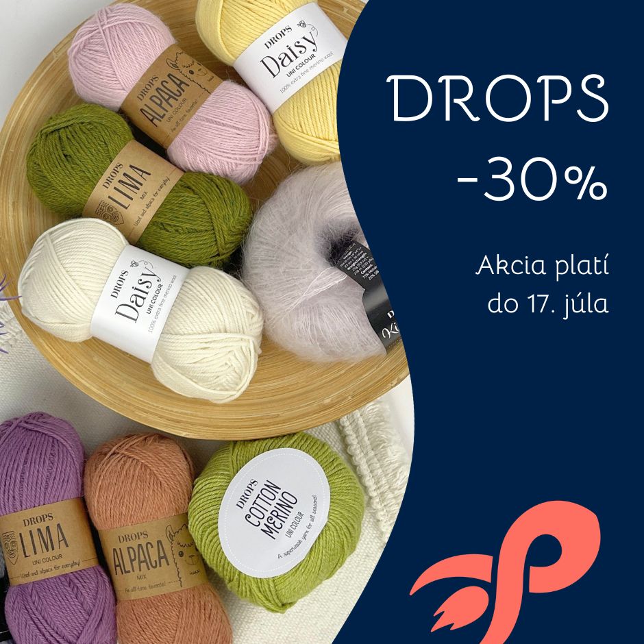 Alize Puffy Fur 100g 6m | Noezon.sk