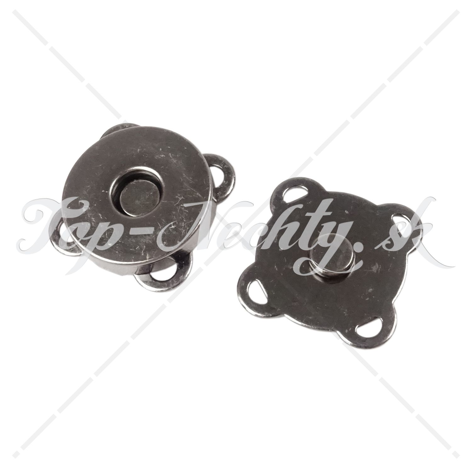 Zapínanie na kabelky | Noezon.sk