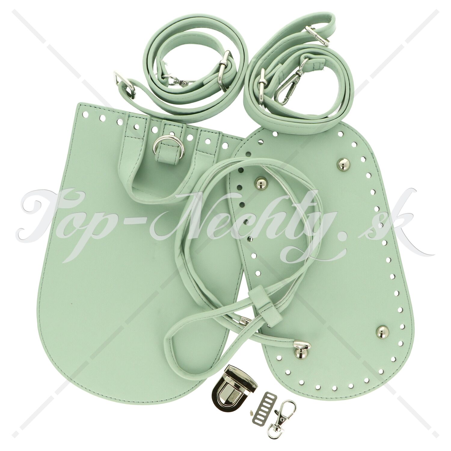 Sady na kabelky | Noezon.sk