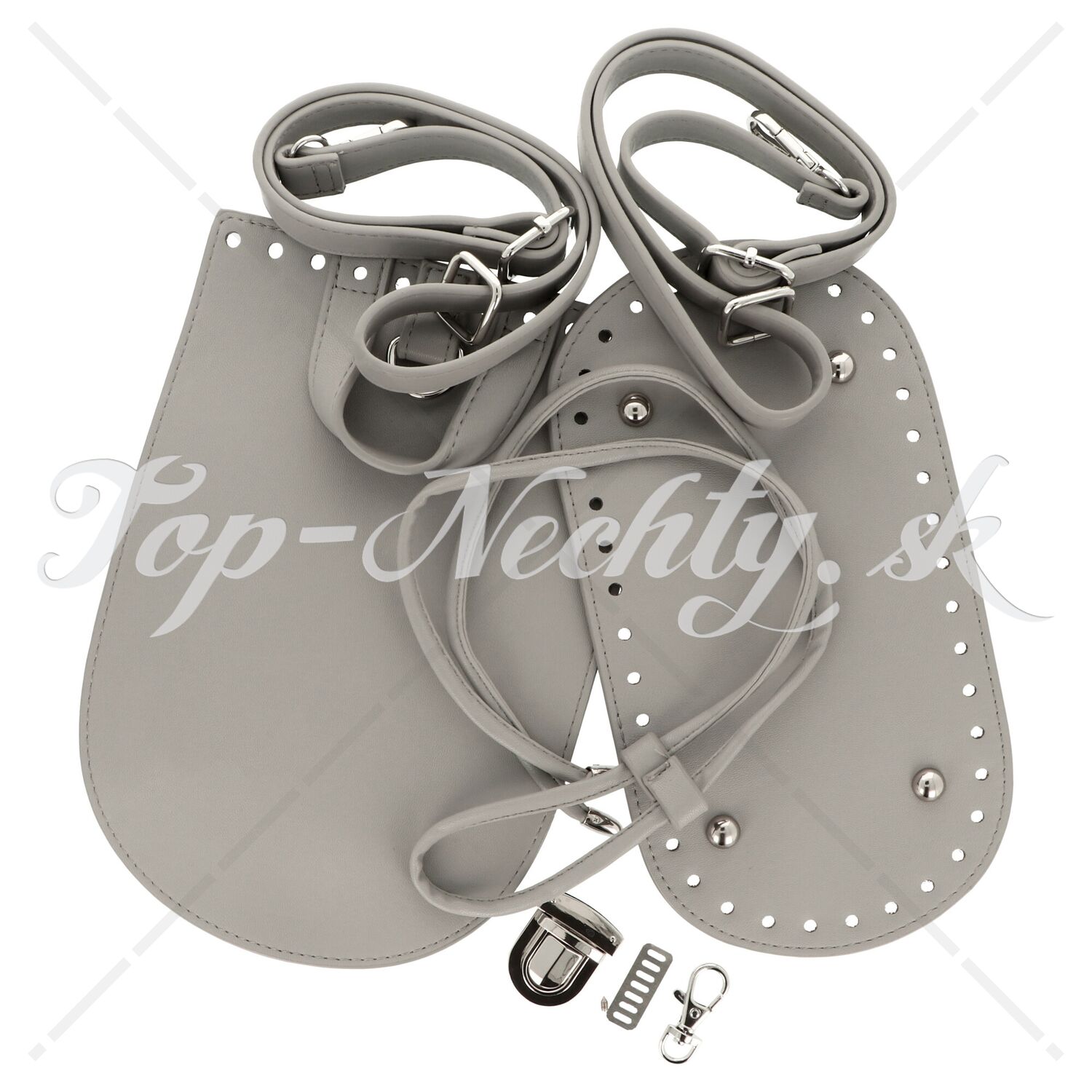 Sady na kabelky | Noezon.sk