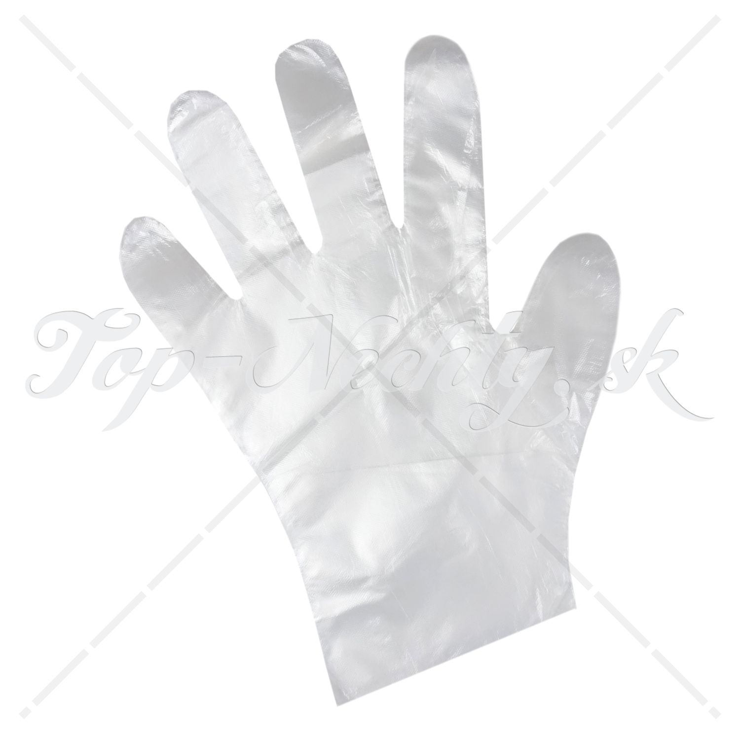 Parafín na ruky a parafínové vaničky | Noezon.sk