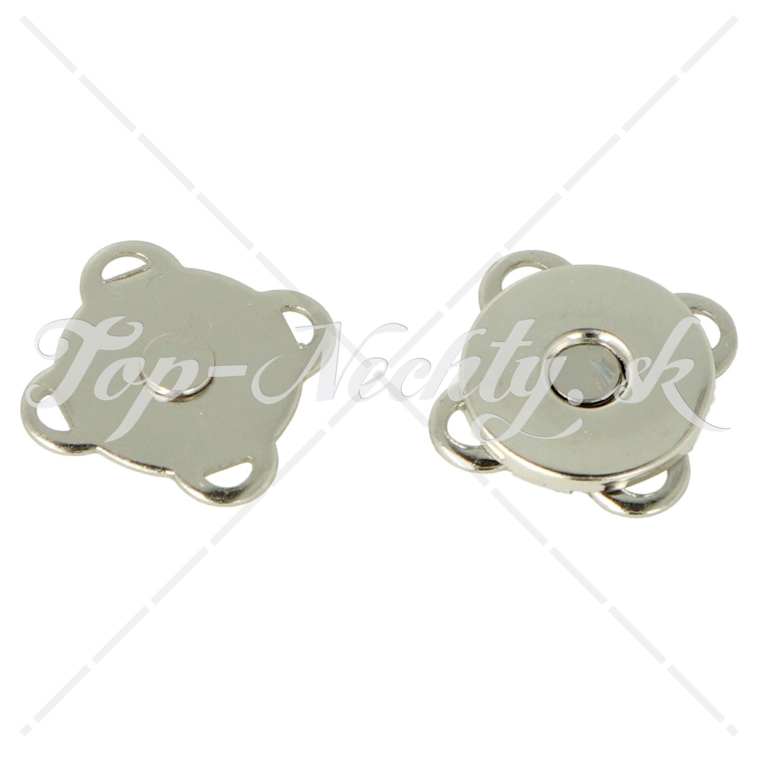 Zapínanie na kabelky | Noezon.sk