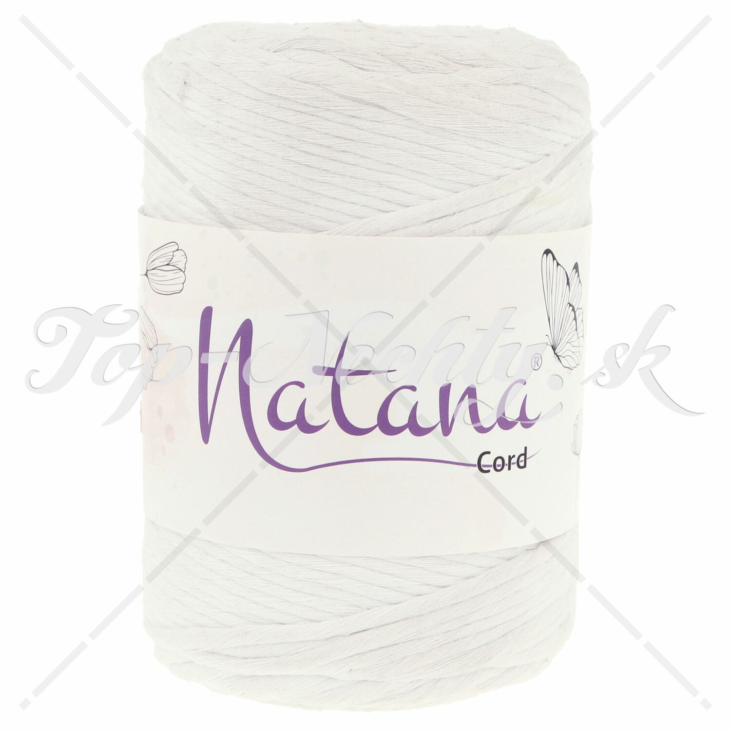 Špagáty NATANA | Noezon.sk