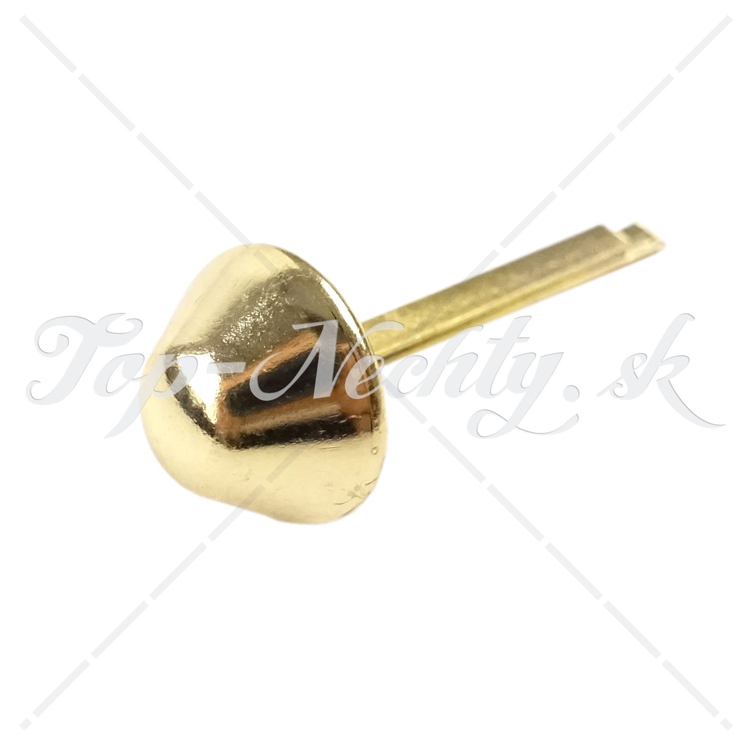 Zapínanie na kabelky | Noezon.sk