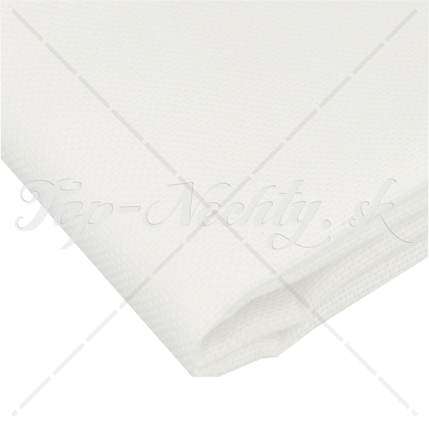 Panamka 50x70cm | Noezon.sk