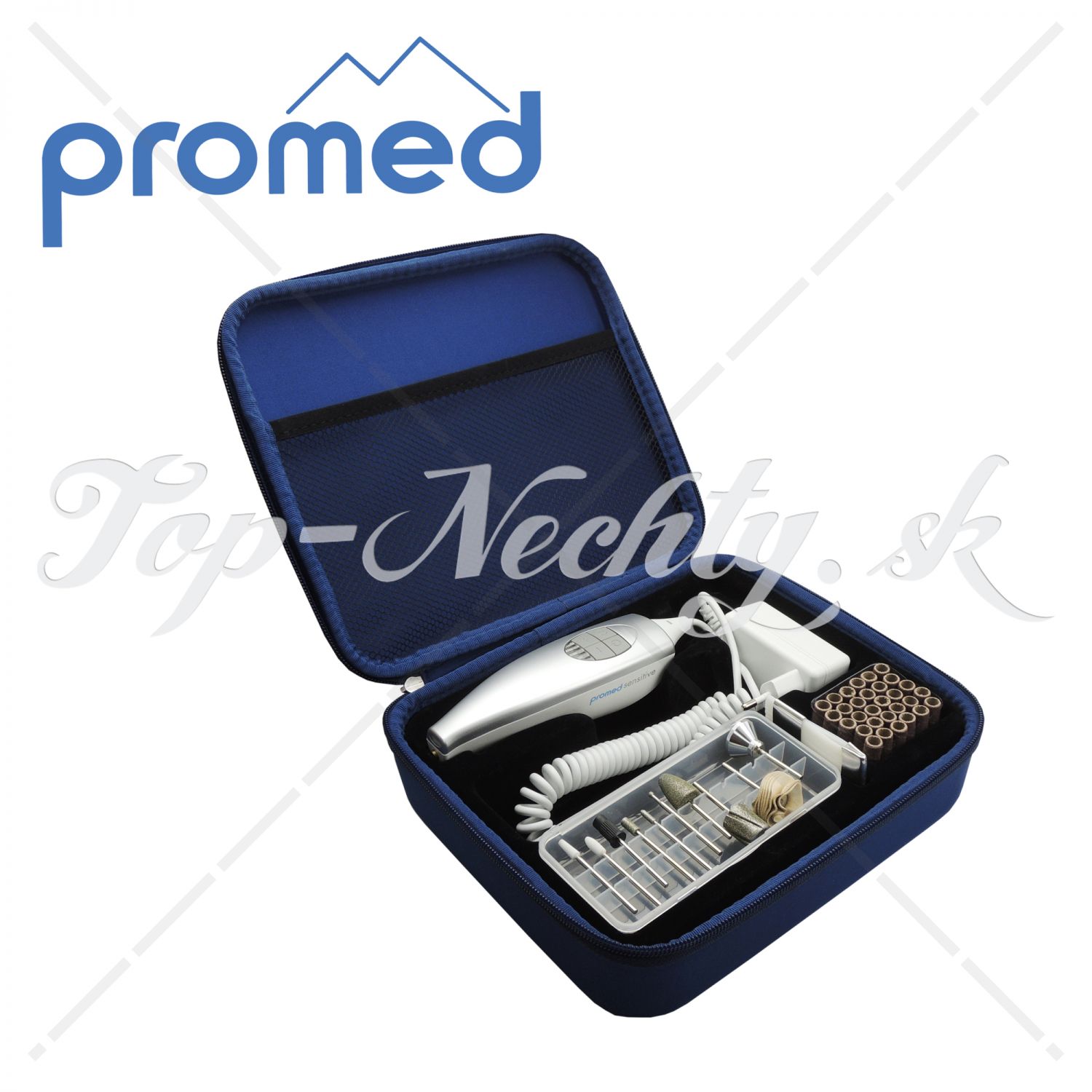 Promed Sensitive | Noezon.sk