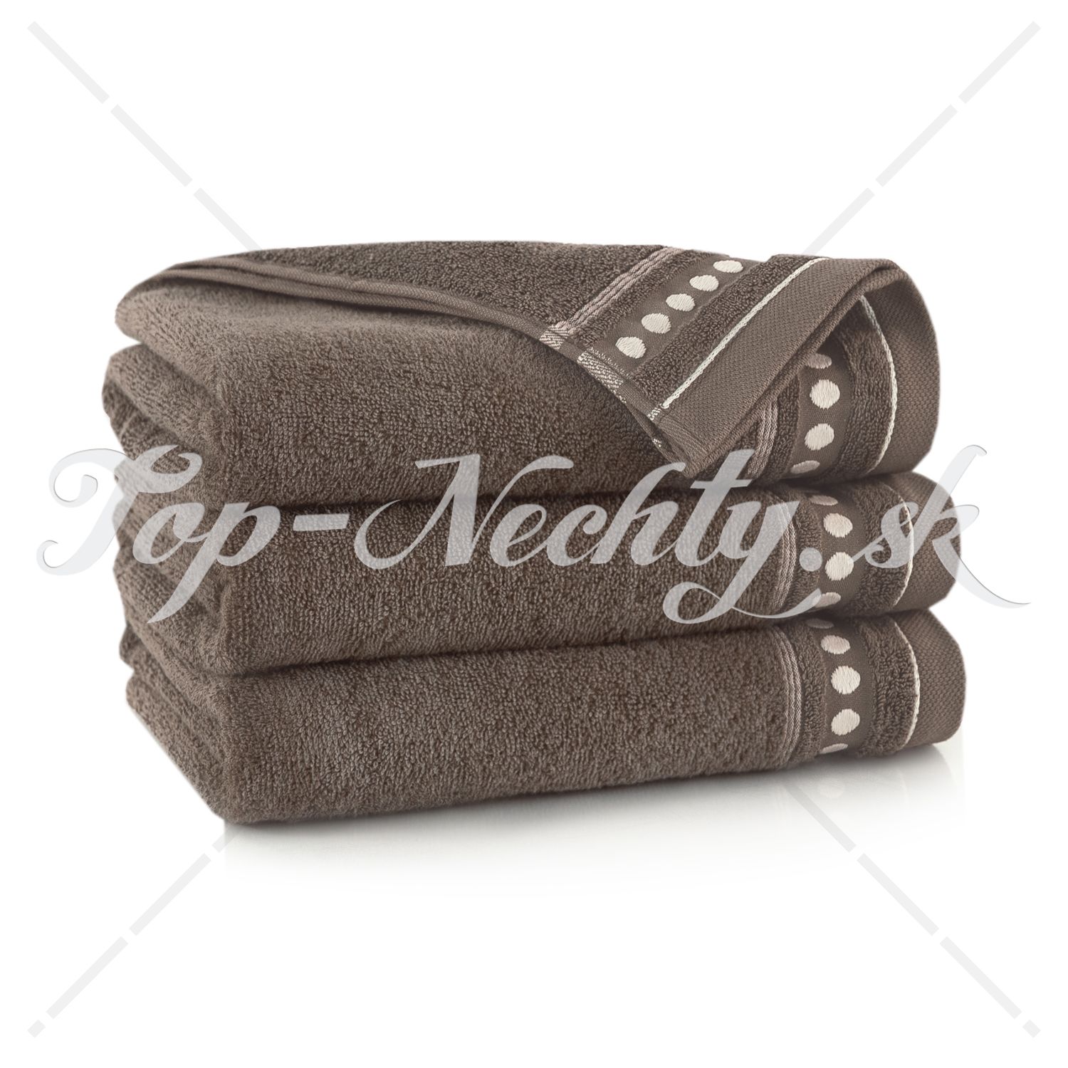 Uteráky | Noezon.sk