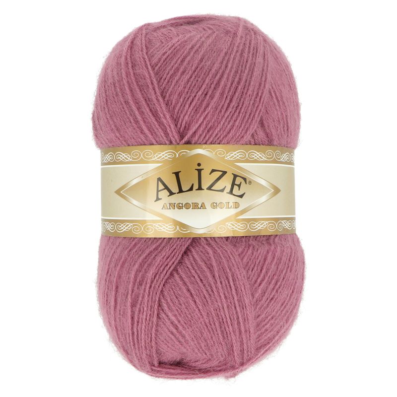Alize Angora Gold 100g 550m | Noezon.sk