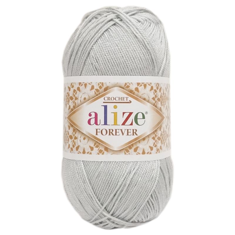 Alize Forever 50g 300m