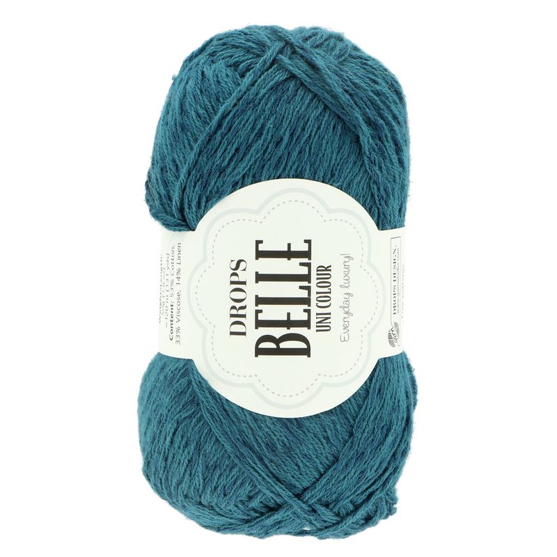 Drops Belle 50g 120m | Noezon.sk