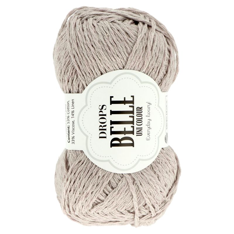 Drops Belle 50g 120m | Noezon.sk