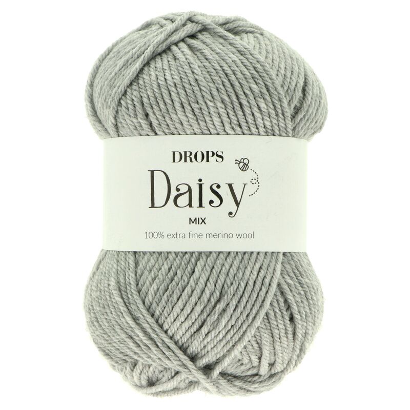 Drops Daisy 50g 110m | Noezon.sk