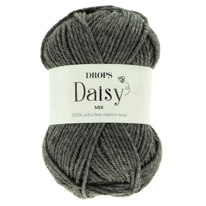Drops Daisy 50g 110m | Noezon.sk