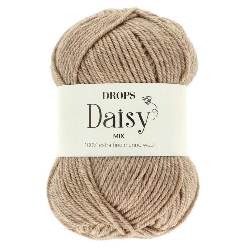 Drops Daisy 50g 110m | Noezon.sk