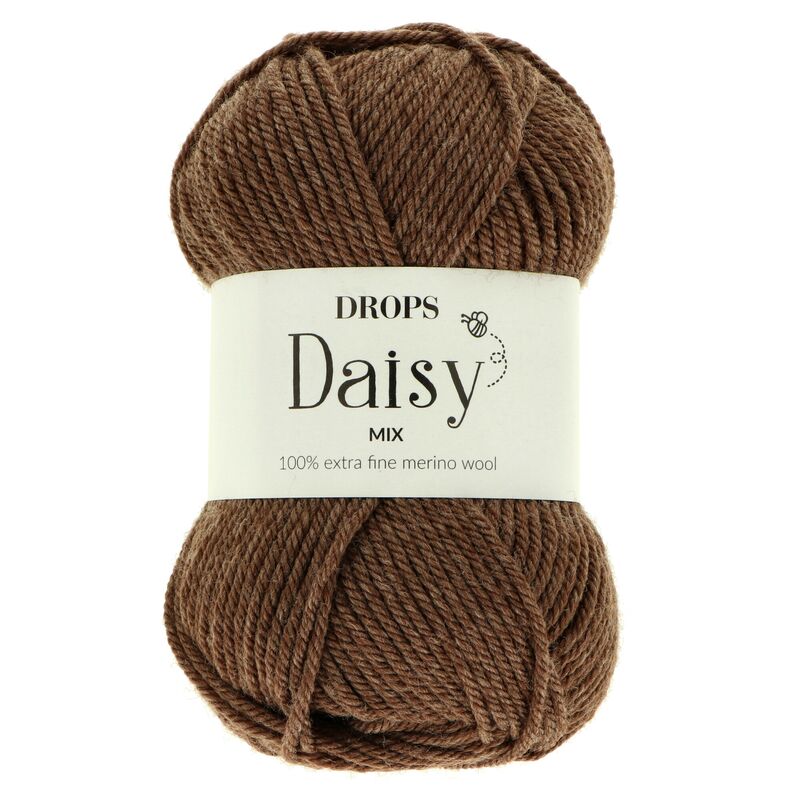 Drops Daisy 50g 110m | Noezon.sk