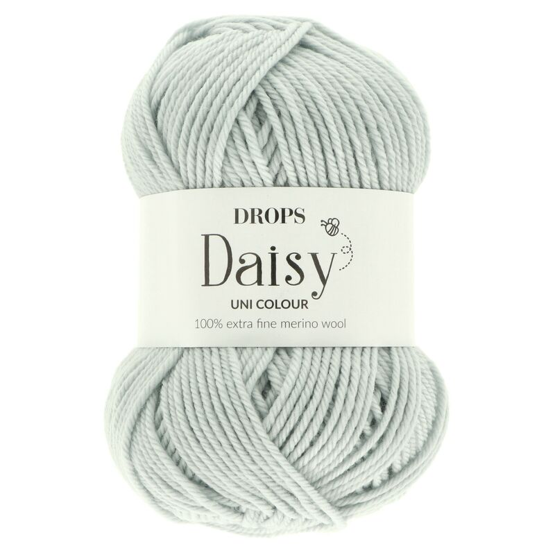 Drops Daisy 50g 110m | Noezon.sk