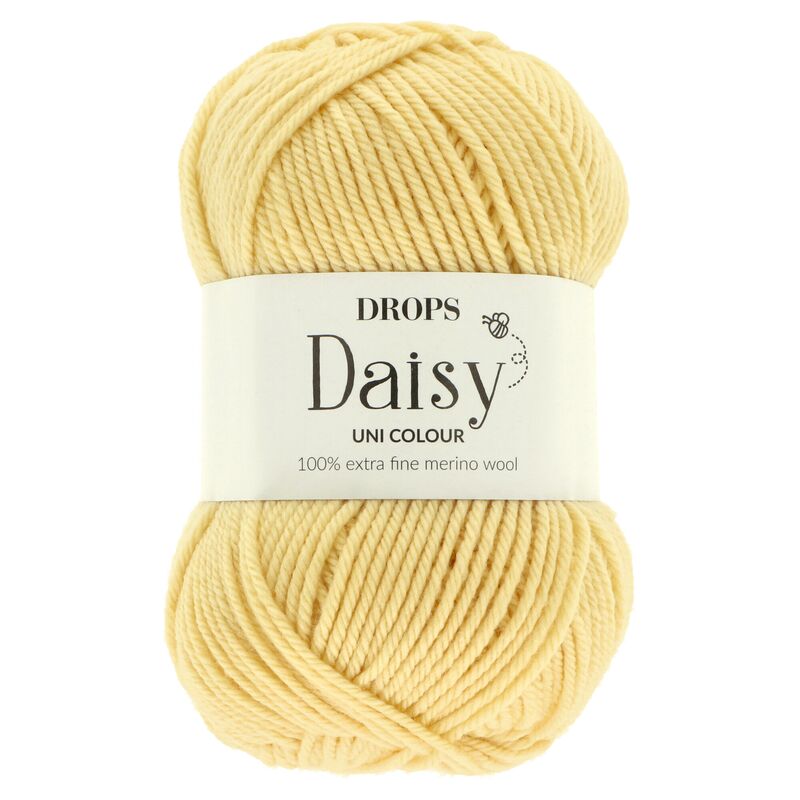 Drops Daisy 50g 110m | Noezon.sk