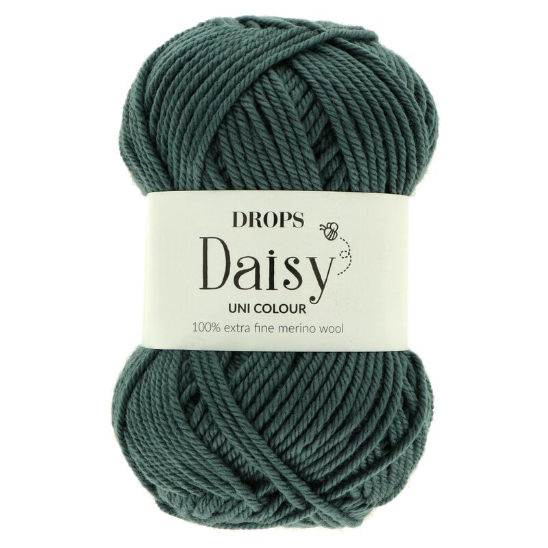 Drops Daisy 50g 110m | Noezon.sk