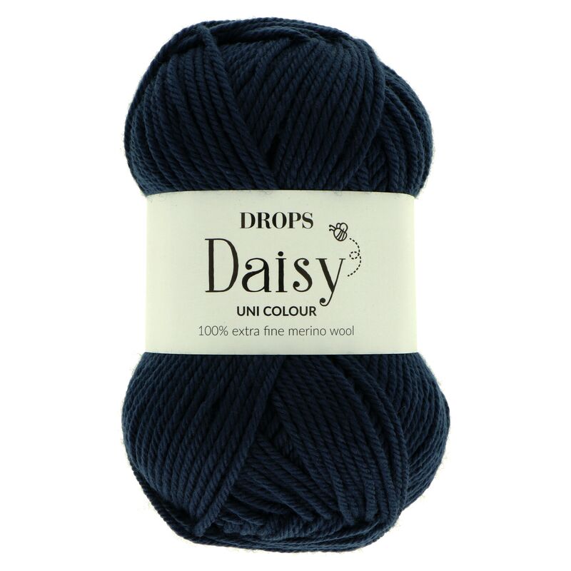 Drops Daisy 50g 110m | Noezon.sk