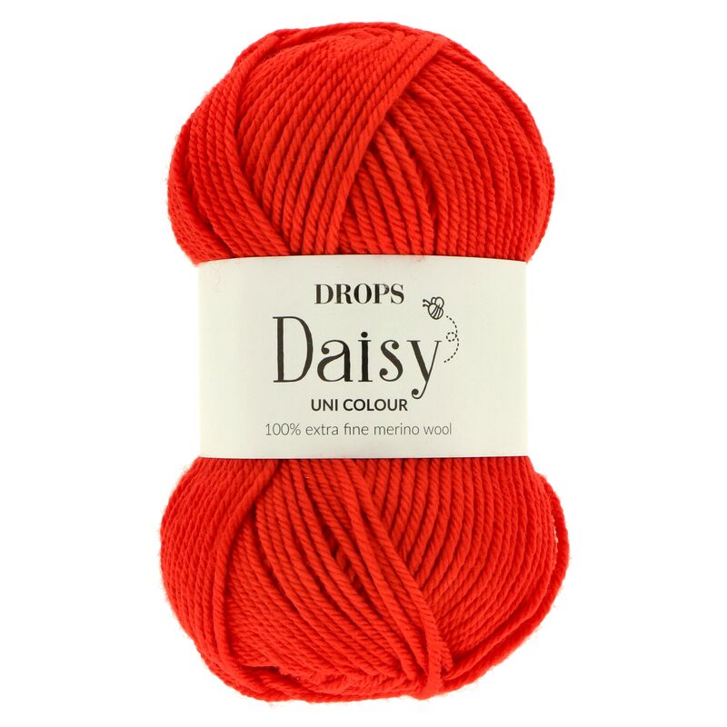 Drops Daisy 50g 110m | Noezon.sk