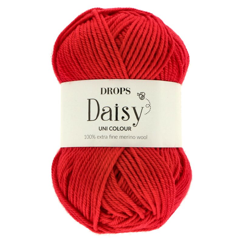 Drops Daisy 50g 110m | Noezon.sk