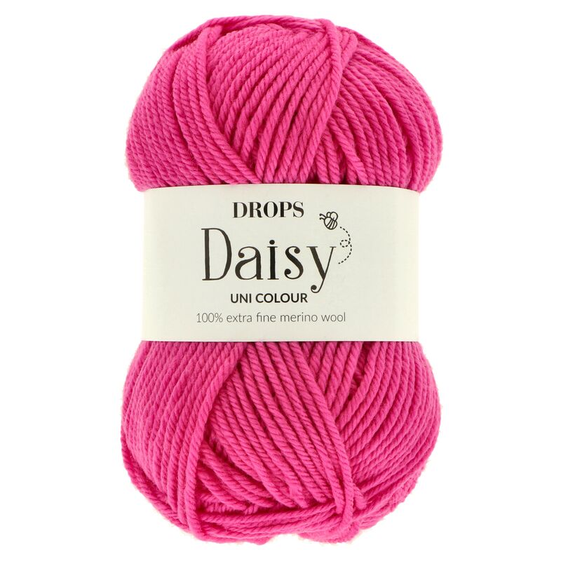Drops Daisy 50g 110m | Noezon.sk
