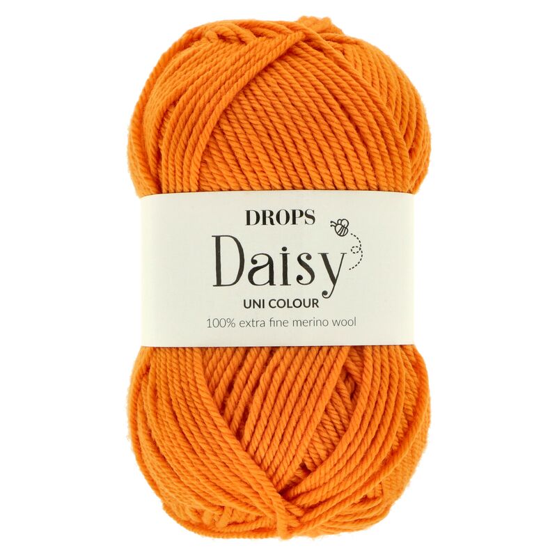 Drops Daisy 50g 110m | Noezon.sk