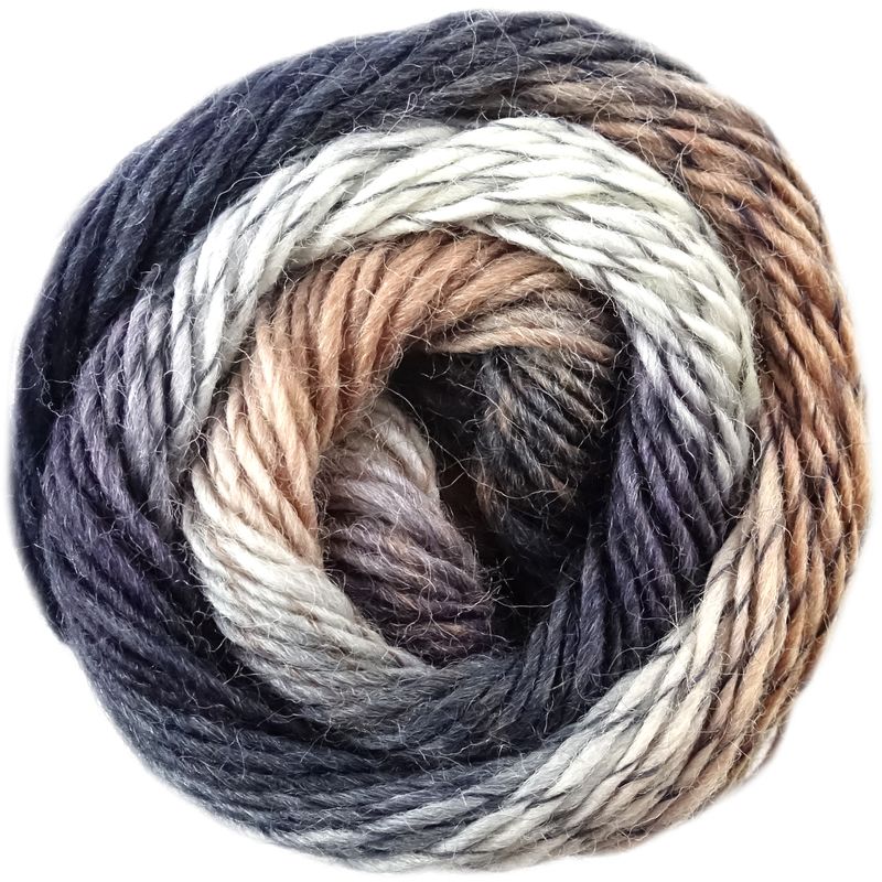 Drops Delight 50g 175m