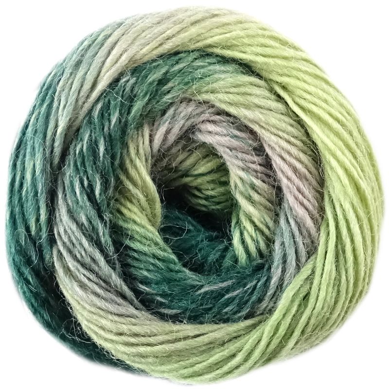 Drops Delight 50g 175m | Noezon.sk