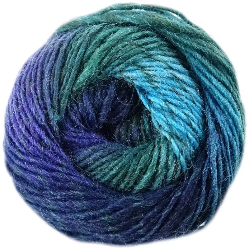 Drops Delight 50g 175m