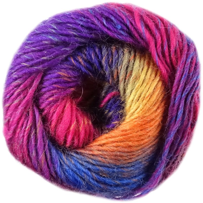 Drops Delight 50g 175m