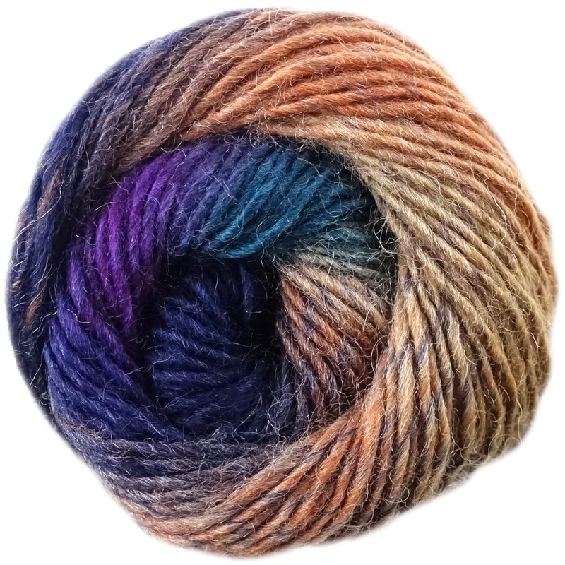 Drops Delight 50g 175m