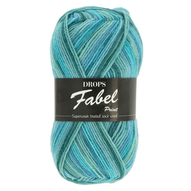 Drops Fabel 50g 205m | Noezon.sk