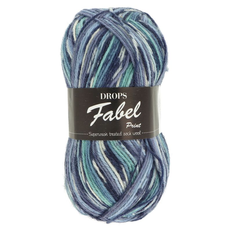 Drops Fabel 50g 205m | Noezon.sk