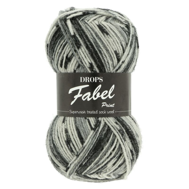 Drops Fabel 50g 205m | Noezon.sk