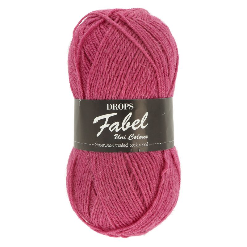 Drops Fabel 50g 205m | Noezon.sk