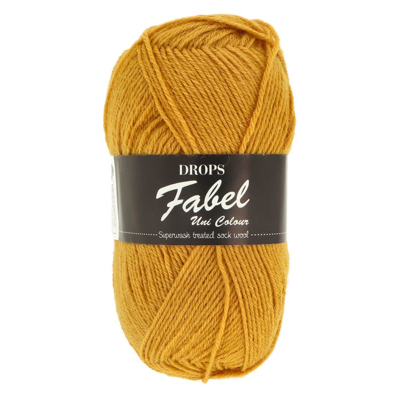 Drops Fabel 50g 205m | Noezon.sk