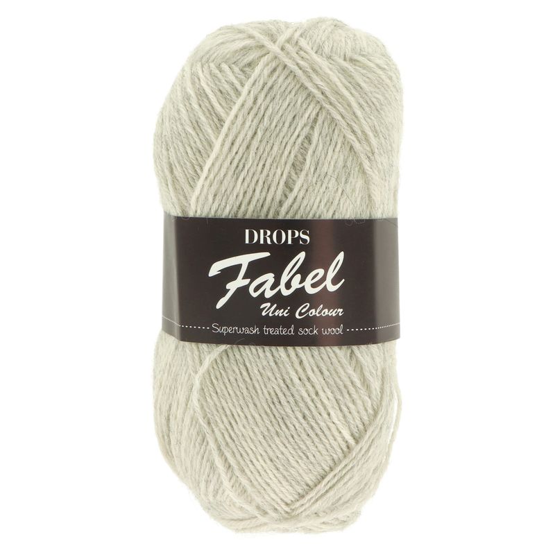 Drops Fabel 50g 205m | Noezon.sk