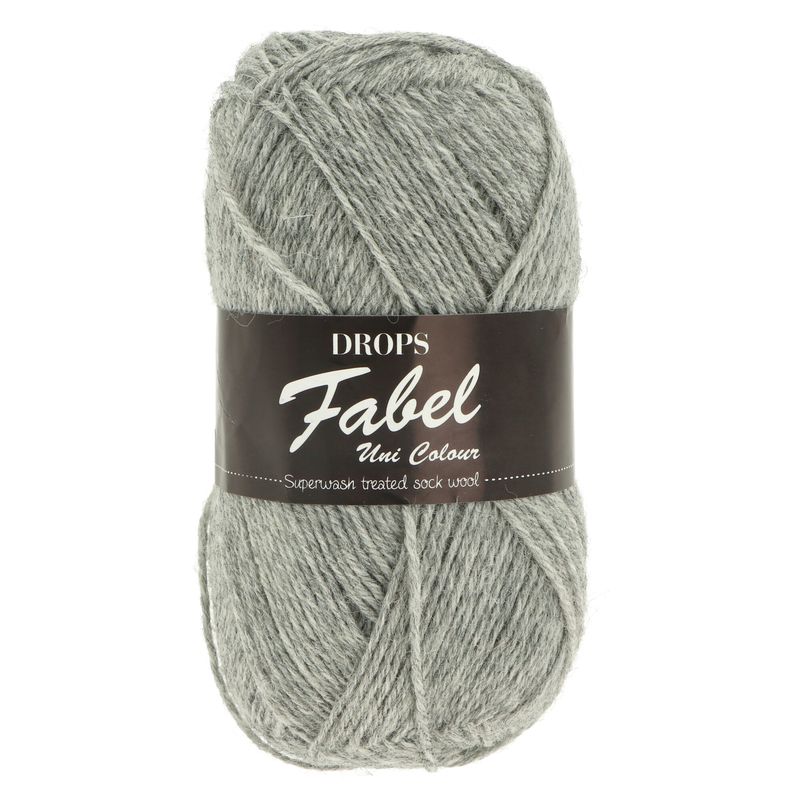 Drops Fabel 50g 205m | Noezon.sk