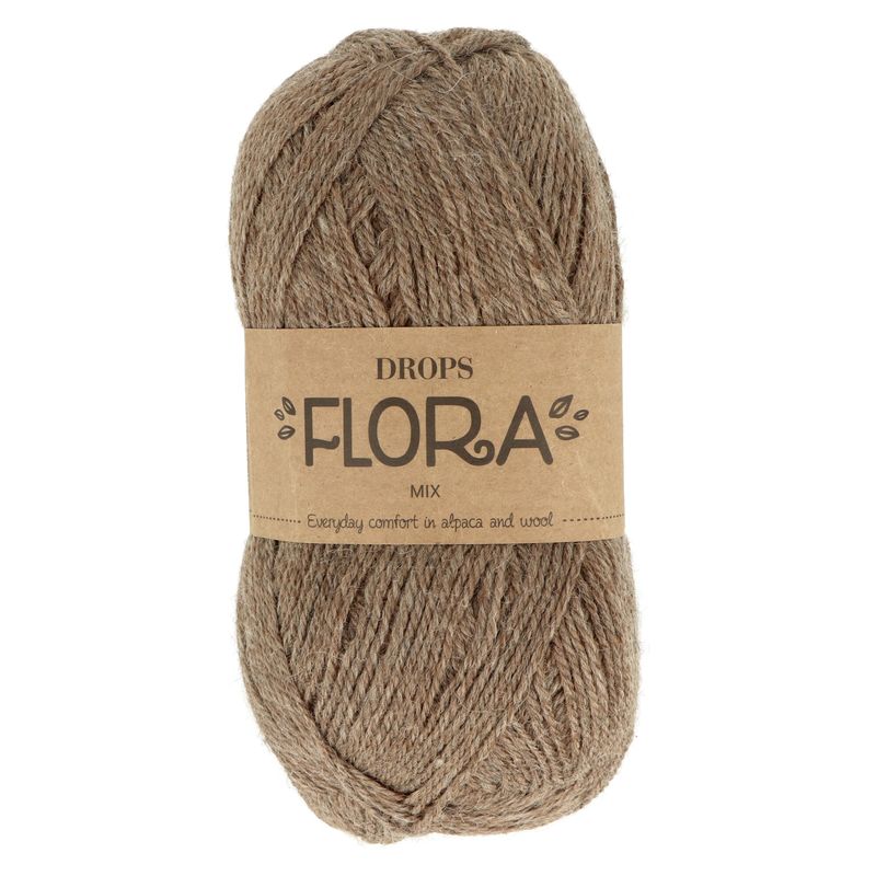 Drops Flora 50g 210m | Noezon.sk