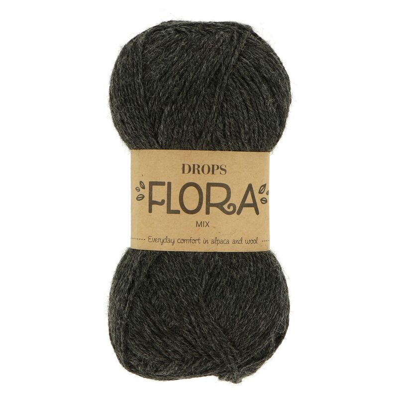 Drops Flora 50g 210m | Noezon.sk