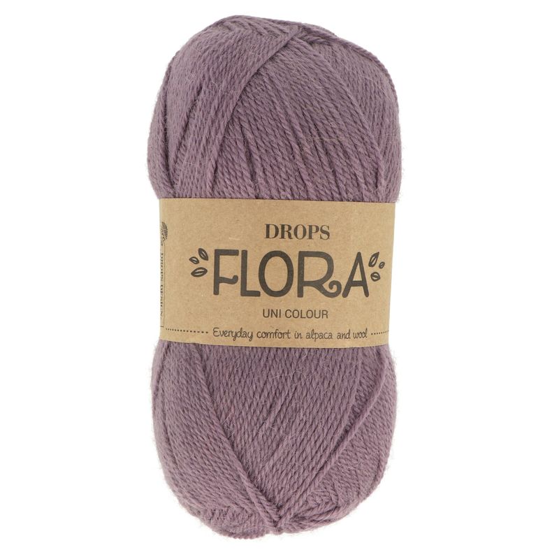 Drops Flora 50g 210m | Noezon.sk