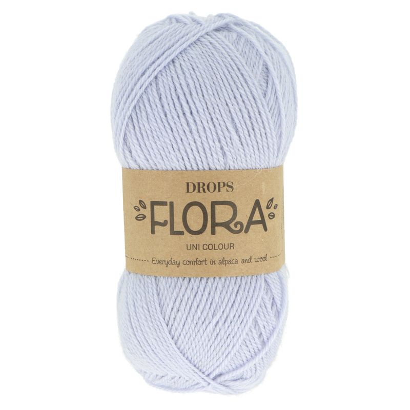 Drops Flora 50g 210m | Noezon.sk