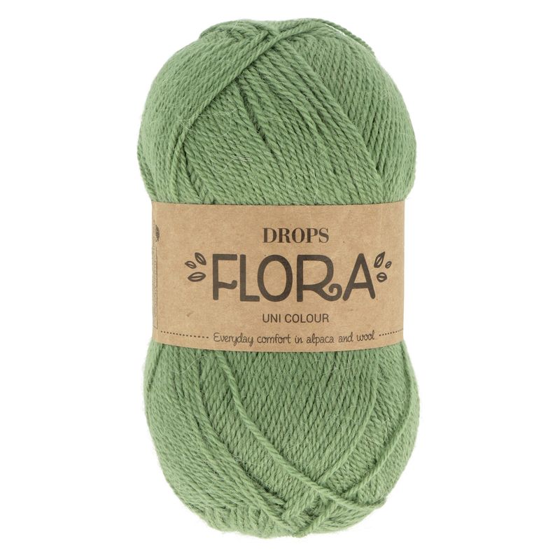 Drops Flora 50g 210m | Noezon.sk