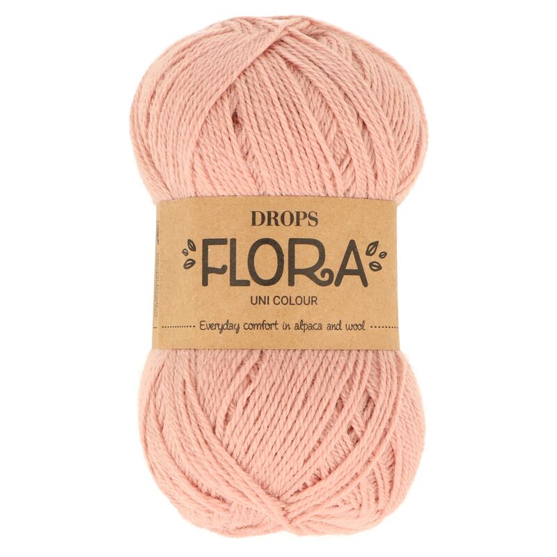 Drops Flora 50g 210m | Noezon.sk