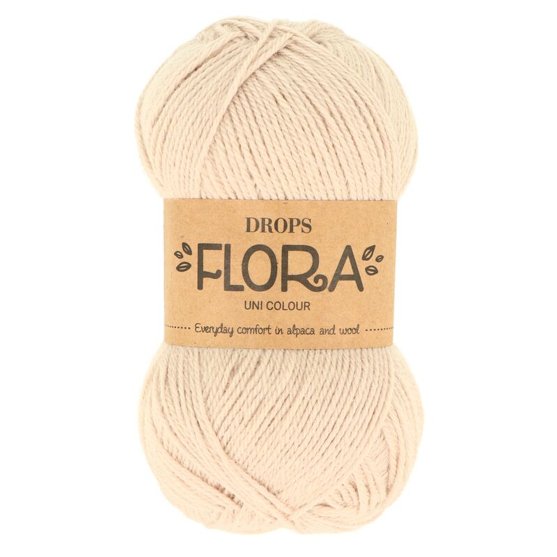 Drops Flora 50g 210m | Noezon.sk