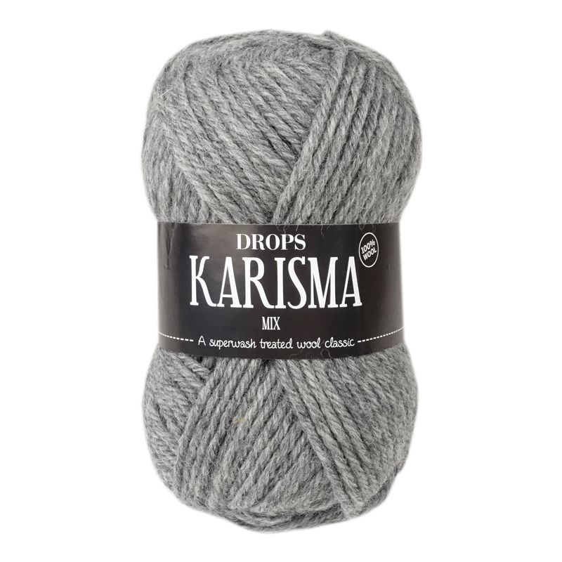 Drops Karisma 50g 100m | Noezon.sk